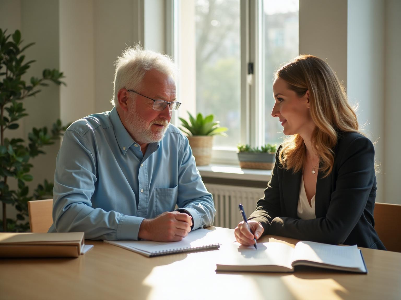 EduPath Global — Professional Doctorates & Postgraduate Advisory